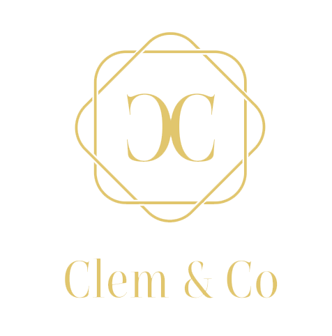 Clem&Co – ClemCo